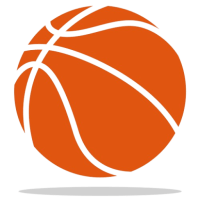 For My City: My Life as a Basketball Influencer – A Book by R. Ricky ...